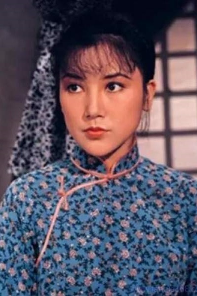 Susan Yam-Yam Shaw