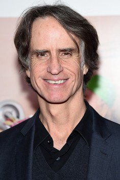 Jay Roach