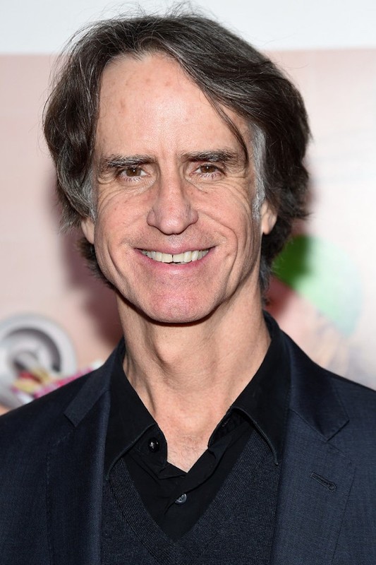 Jay Roach