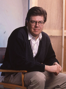 John Hughes