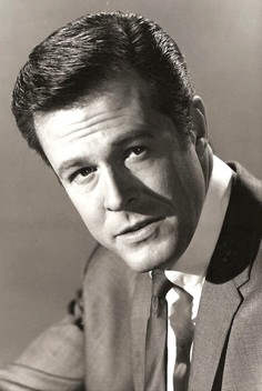 Robert Culp