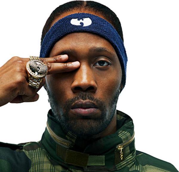 RZA