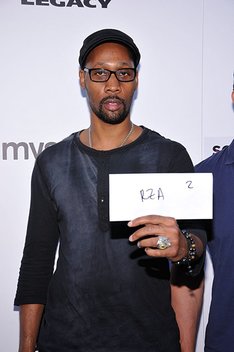 RZA