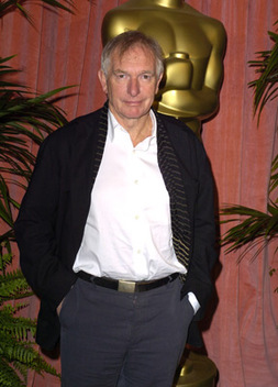 Peter Weir