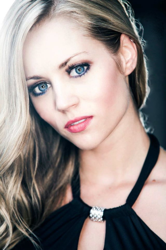 Autumn Dial's Instagram, Twitter & Facebook on IDCrawl