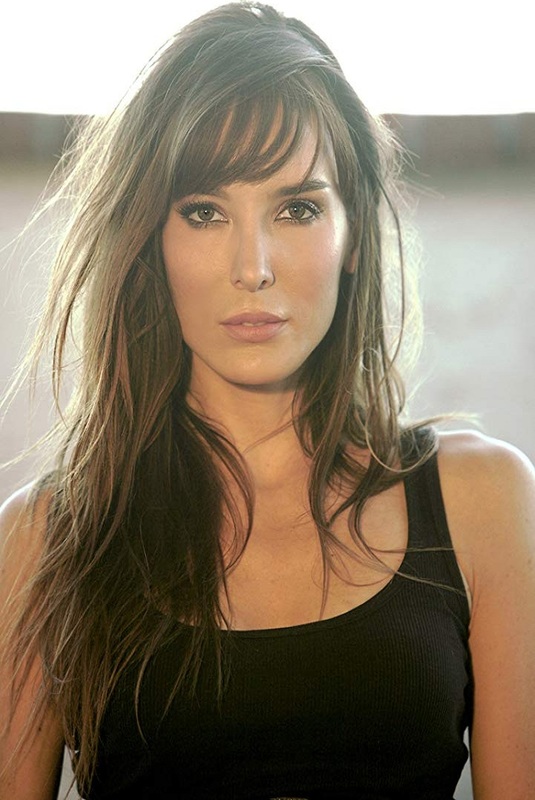 Natalie Denise Sperl