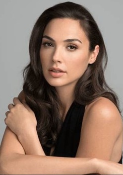 Gal Gadot