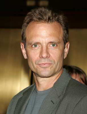 Michael Biehn