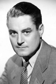 Leo McCarey