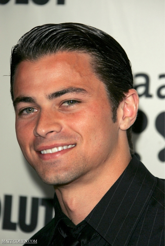 Boogeyman 2 Matt Cohen