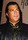 Steven Seagal