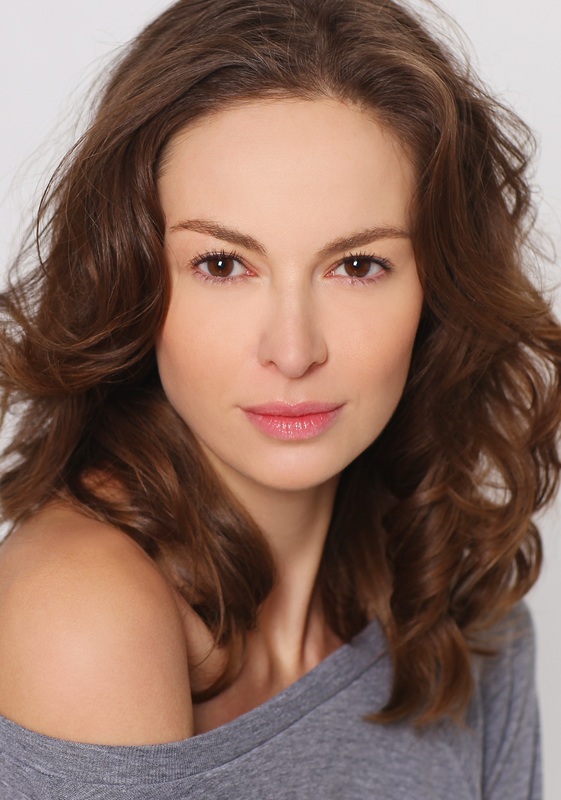 Actress Christine Tizzard 60 Photos - Moonagedaydream.film