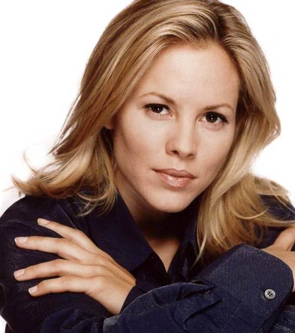 Maria Bello