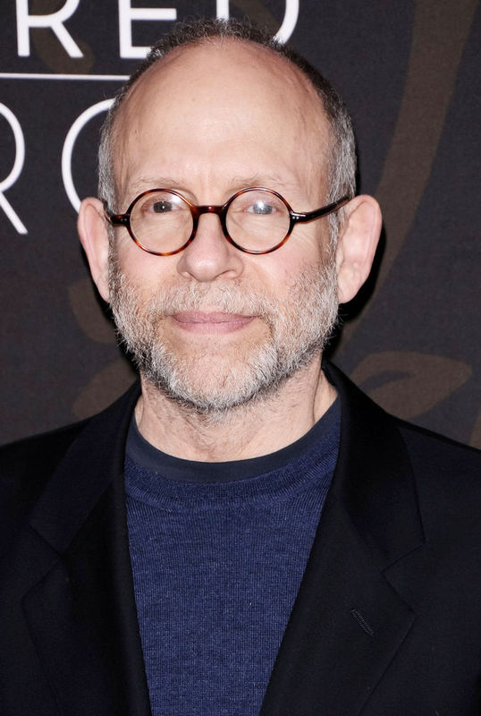 Bob Balaban