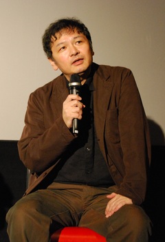 Yosuke Fujita