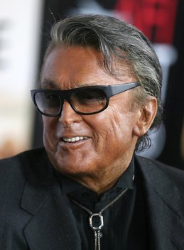 Robert Evans