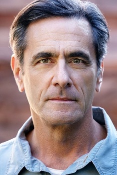 Robin Thomas Halloweentown