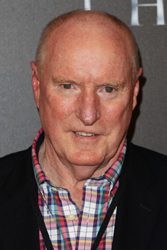 Ray Meagher