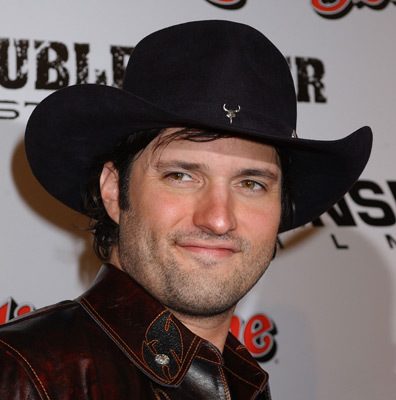 Robert Rodriguez