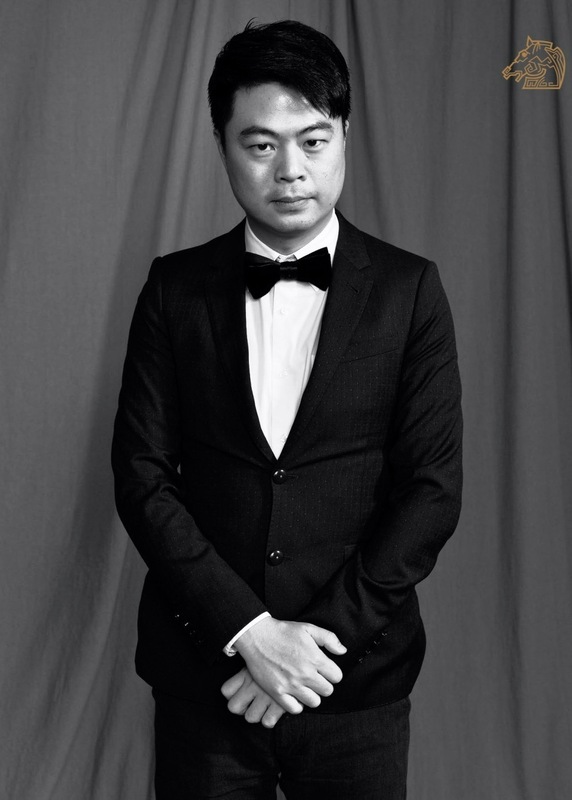 Philip Yung