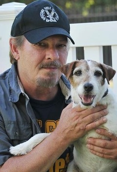 Fred Olen Ray