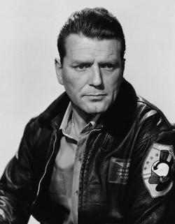 Charles McGraw