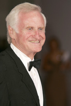 John Boorman
