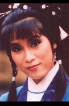 Pan-Pan Yeung