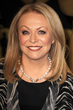 Jacki Weaver