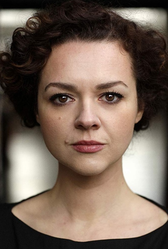 Catherine Bailey's Instagram, Twitter & Facebook on IDCrawl