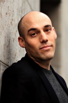 Joshua Oppenheimer (II)