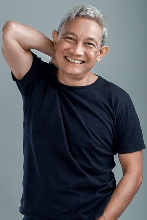 Chi Leung 'Jacob' Cheung