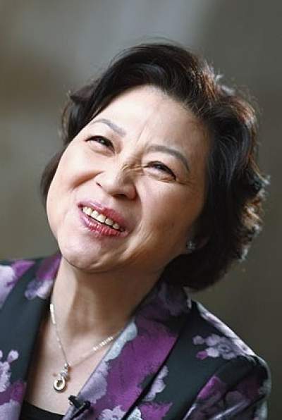 Yuen-Yee Ng