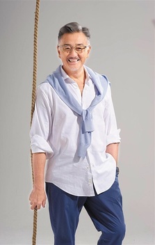 Hugo Ng