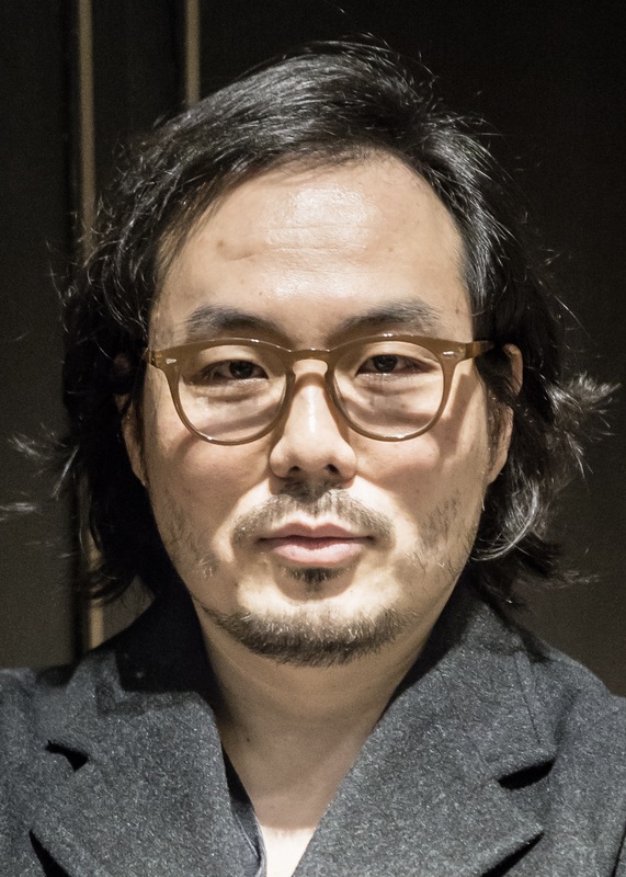 Jung Bum-shik