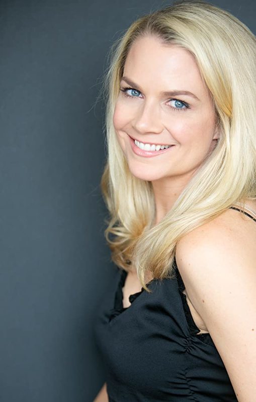 Erin Ross's Instagram, Twitter & Facebook on IDCrawl