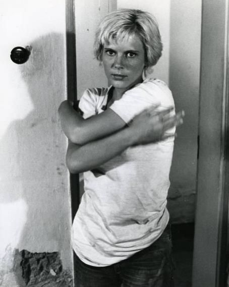 Mimsy Farmer