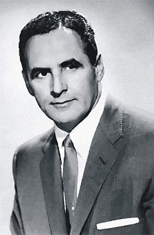 Joseph Barbera