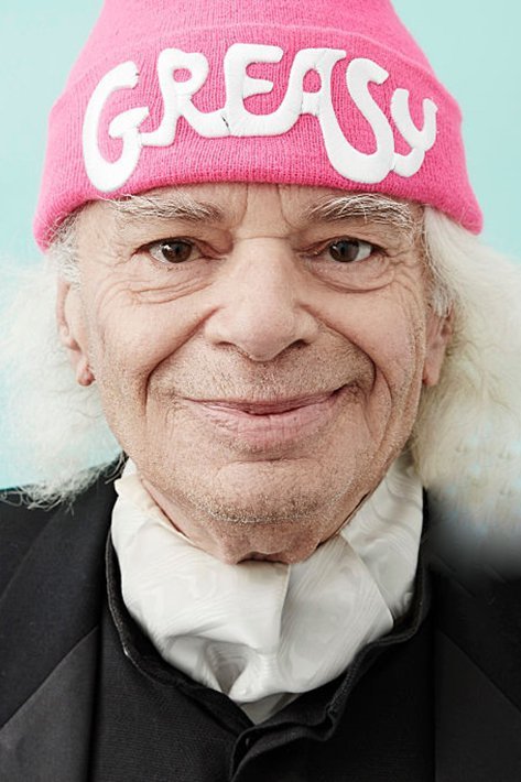 Michael St. Michaels