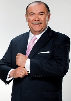 Jesús Ochoa