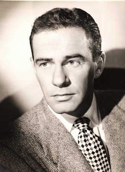 Richard Carlson