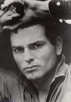 Don Gordon