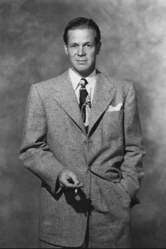 Dan Duryea