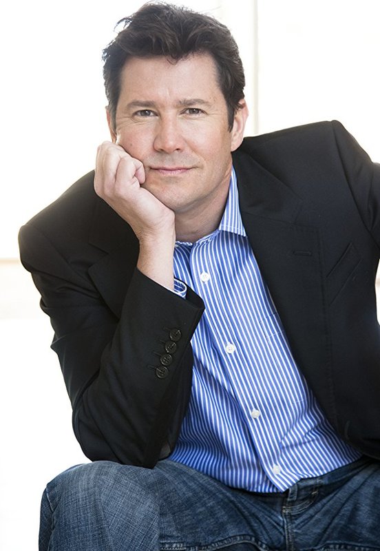 William Ragsdale