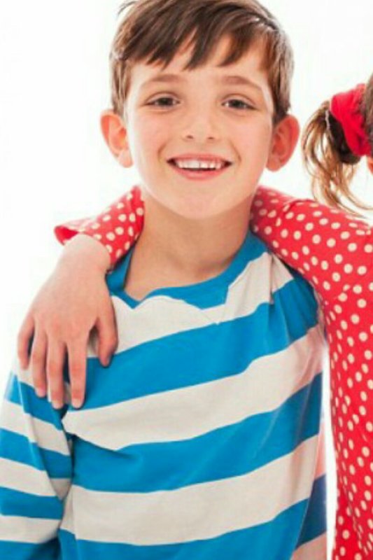 Joshua Lester's Instagram, Twitter & Facebook on IDCrawl