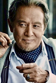 Kuo-Chu Chang
