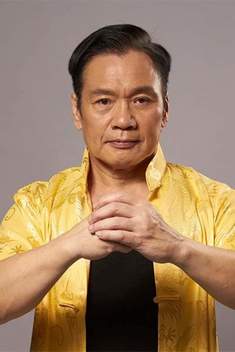 Meng Lo