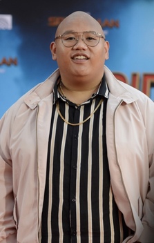 Jacob Batalon