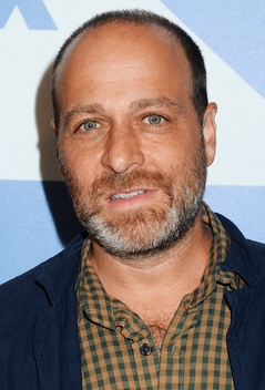 H. Jon Benjamin