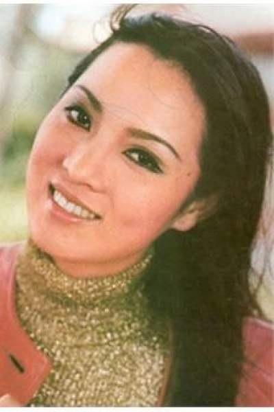 Ni Tien